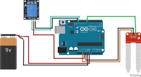 Npk Sensor Arduino Code