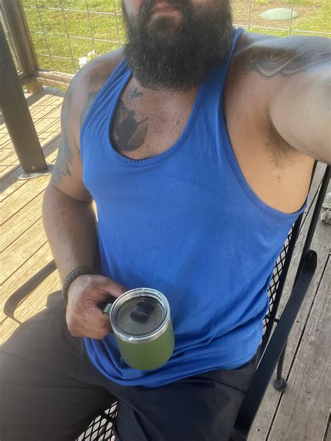 35 Daddy Needs A Refill Rdilfs