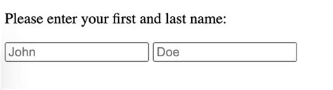 How To Add Text Box In Html Css Printable Forms Free Online