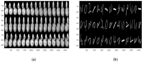 mathematics free full text graph regularized sparsity constrained non negative matrix