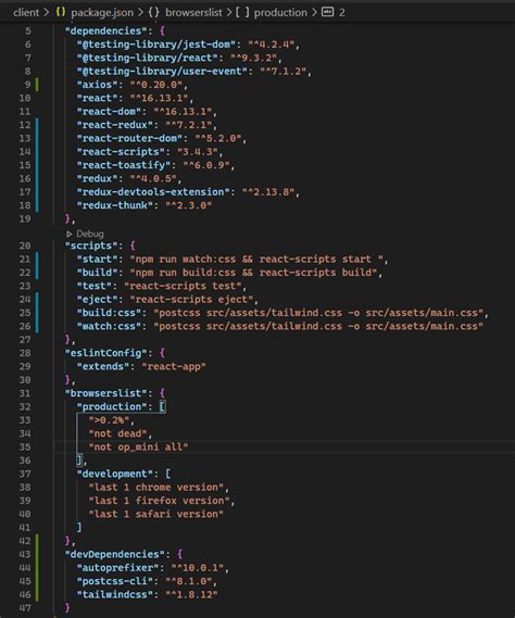 Error True Is Not A PostCSS Plugin At Processor Normalize Issue 1
