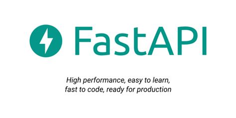 Getting Started With GraphQL In Python With FastAPI And Graphene