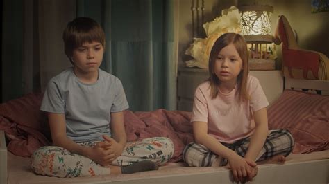 Dads Vs Moms 2023 Backdrops — The Movie Database Tmdb