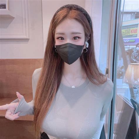 🇰🇷다히dhoheb • Instagram写真と動画