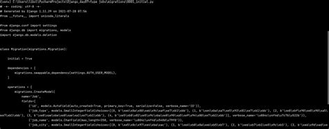 windows中和linux的cat命令类似的指令是什么呢？ csdn博客