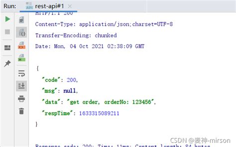 springboot下如何实现redis caffeine二级分布式高性能缓存 redis caffeine csdn博客