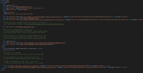javascript bootstrap 5 dropdown button is not working even after adding all the necessary
