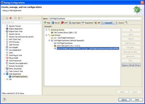Java Uploading File GWT Using Servlet Stack Overflow