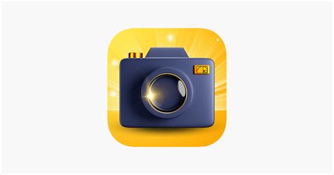 ‎golden Ratio Camera Perfect On The App Store