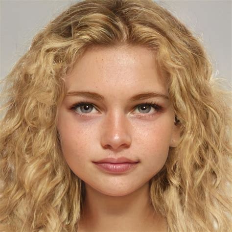 20 Ai Versions Of Ya Characters Vs Movie And Tv Versions