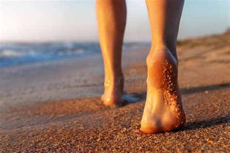 464 Bare Bottom Woman Stock Photos Free Royalty Free Stock Photos