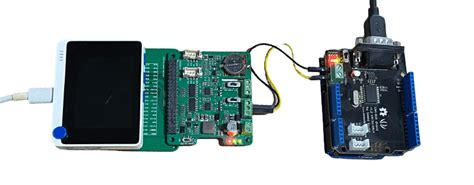 huh tempo stupeň celzia raspberry pi can bus kývnutie upokojiť zvyčajne