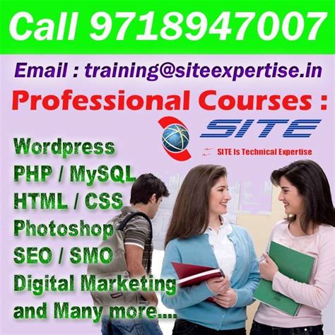 learn html css php