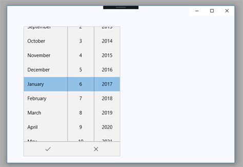 Bootstrap Timepicker Example In Asp Net