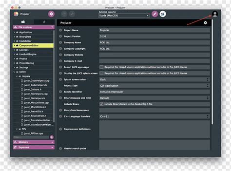 diseño web responsivo css flex box layout diseño de página en cascada hojas de estilo grid juce