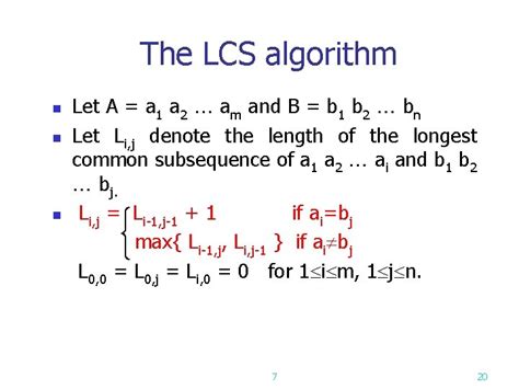 chapter 7 dynamic programming 7 1 fibonacci sequence