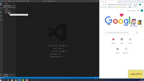 Canvas Animations JavaScript YouTube