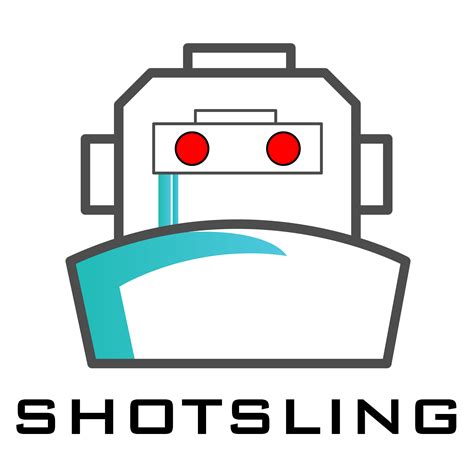 Shotsling Trading Bots Medium