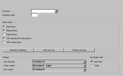 screens sap library abap programming bc aba