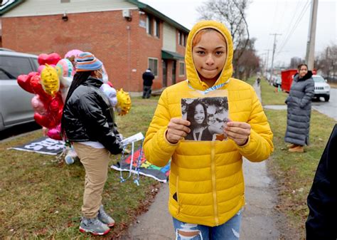 Syracuse Wants To Commit 1 Million To New Ideas To Fight Plague Of Grudges And Guns