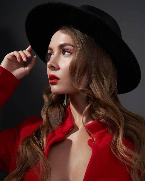 Katya Halpert Image
