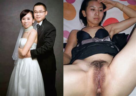 Dressed Undressed Asian Wife Kokoi