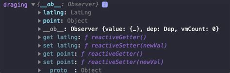 javascript vuejs using vueresource populating array in data