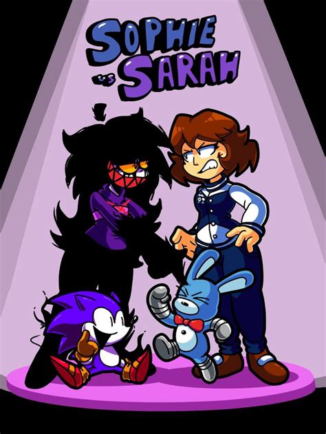 Media Tweets By Tommy Tornado Tornad0tommy Twitter In 2022 Anime Hedgehog Art Fandom