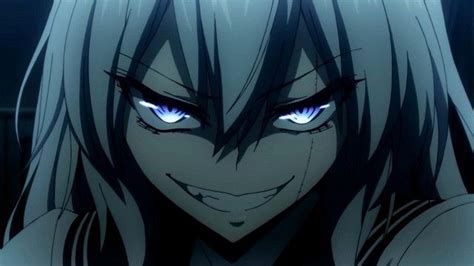 Akuma No Riddle Shinya I Have To Admit I Really Love The Eyes Xd Manga Girl Anime Art