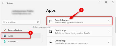 How To Fix Microsoft Edge Freezes Or Crashes When Opening PDF Files On