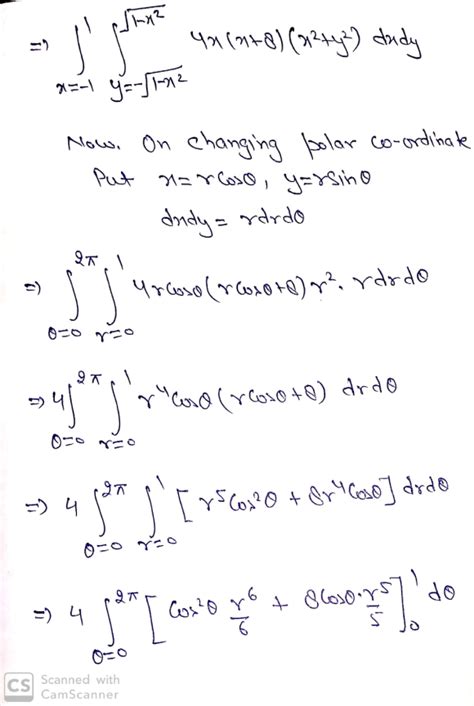 use the divergence theorem to calculate the surface integral s f · ds that is calculate
