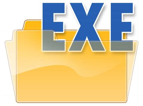 creating executable file exe from ipynb anaconda pyinstaller by shanta aryal medium