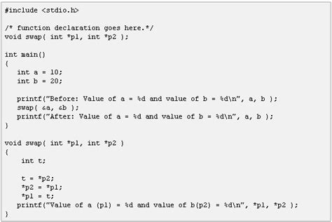 all c tutorial books c using functions c programming tutorial pdf