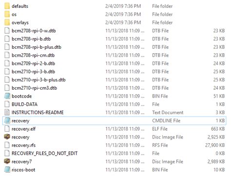 ios my pod framework are missing after updating xcode to 14 3 1 stack overflow
