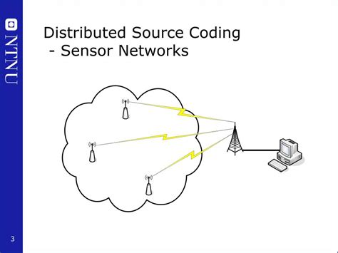 ppt distributed source coding powerpoint presentation free download id 1154894