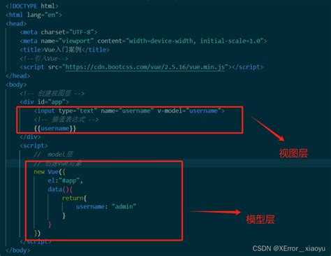 webpack源码泄露到vue快速入门 webpack信息泄露 csdn博客