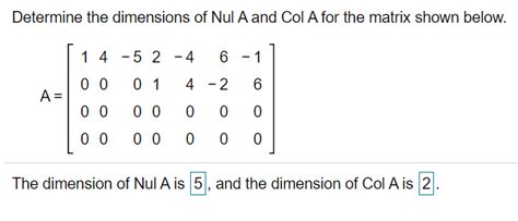 solved assume v and ware finite dimensional vector spaces
