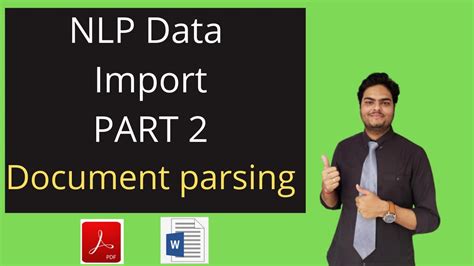 pdf python address parser pdf télécharger download