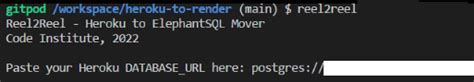 e commerce ms4 pp5 migrating your data deployment docs