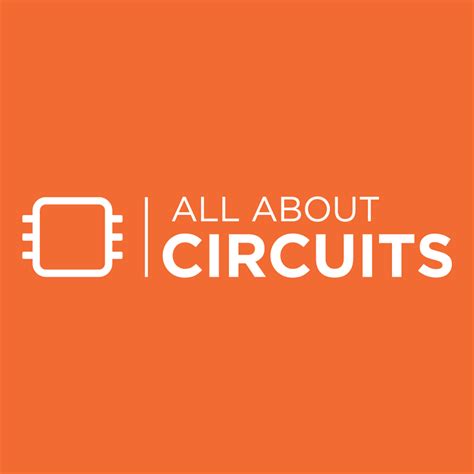 Calculating Power Factor Power Factor Electronics Textbook