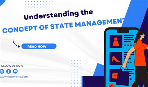 Flutter State Management SetState InheritedWidget And Provider