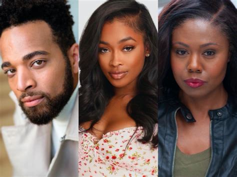 John Clarence Stewart Miracle Watts And Shamika Cotton Join Cast Of P Valley” In Recurring
