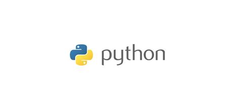 Python 재귀함수 Recursive Function