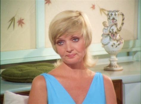 Carol Brady The Brady Bunch Image 10706439 Fanpop