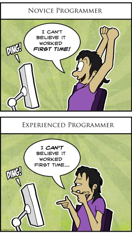 programmer programmer humor programing jokes programming humor