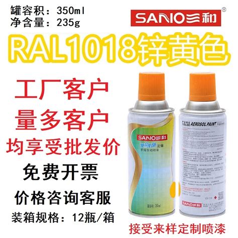 Ral
