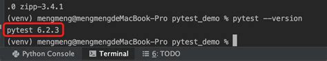 执行python提供requirements txt文件来进行项目中依赖的三方库进行整体安装时报错no such file or directory ‘requirements txt