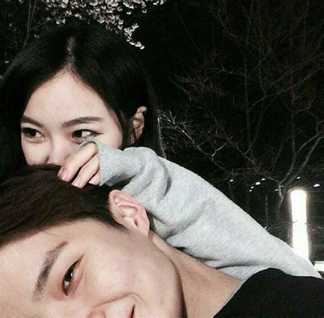 Pin By Jv On Butterfly Mayhem Ulzzang Couple Korean Couple Couples