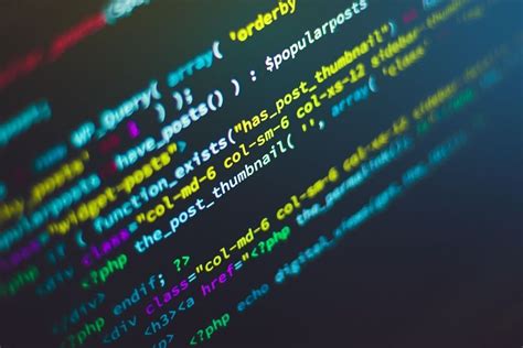quantum computing in python