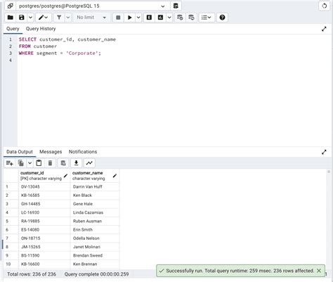 How To Optimize SQL Queries For Faster Data Retrieval KDnuggets
